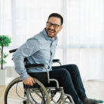 Qawafil.ae - شريكك الموثوق به في وسائل النقل الميسرة