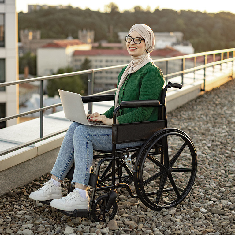 Qawafil.ae - شريكك الموثوق به في وسائل النقل الميسرة