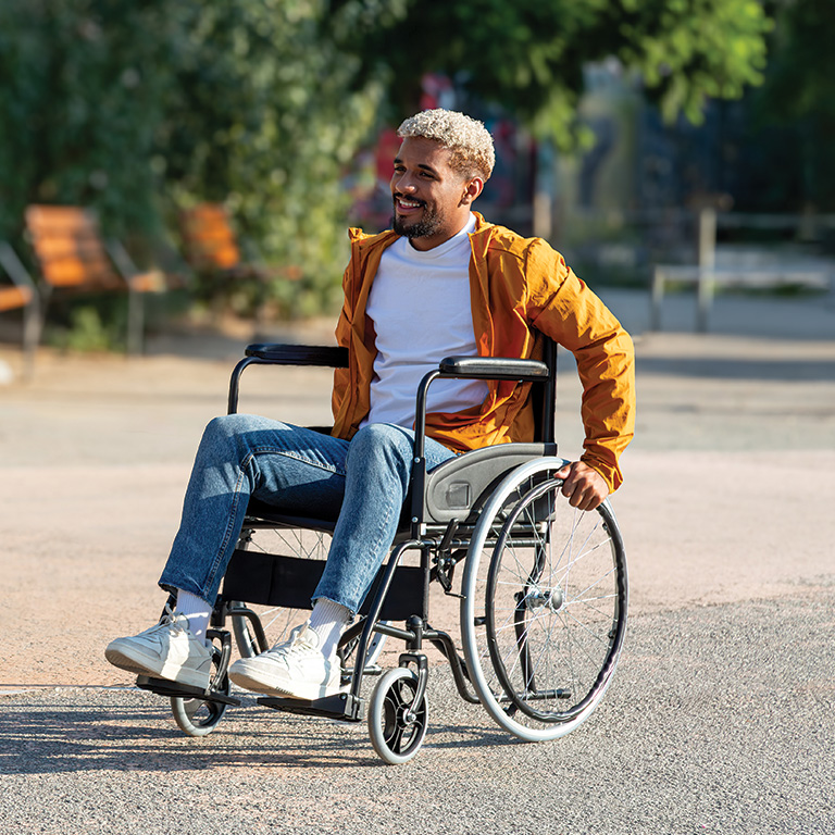 Qawafil.ae - شريكك الموثوق به في وسائل النقل الميسرة