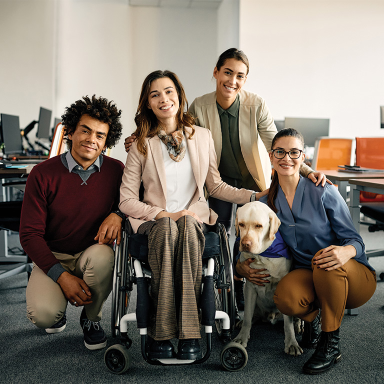 Qawafil.ae - شريكك الموثوق به في وسائل النقل الميسرة