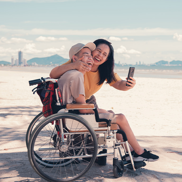 Qawafil.ae - شريكك الموثوق به في وسائل النقل الميسرة