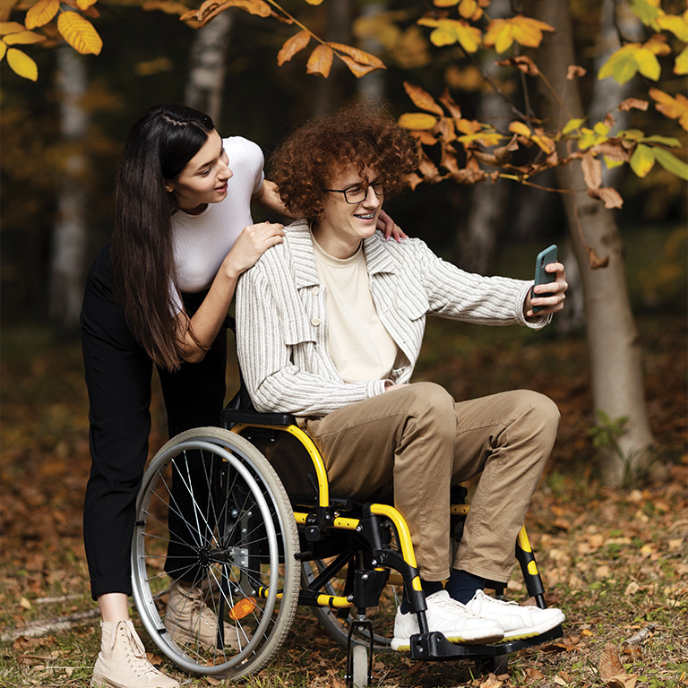 Qawafil.ae - شريكك الموثوق به في وسائل النقل الميسرة