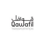 Qawafil.ae - شريكك الموثوق به في وسائل النقل الميسرة