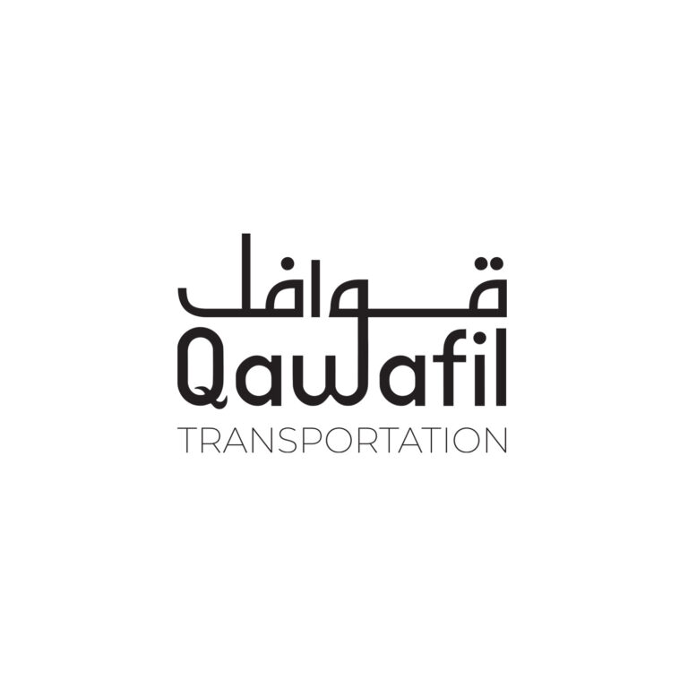 Qawafil.ae - Your Trusted Partner in Accessible Transportation