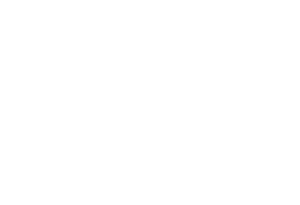 Qawafil.ae - شريكك الموثوق به في وسائل النقل الميسرة