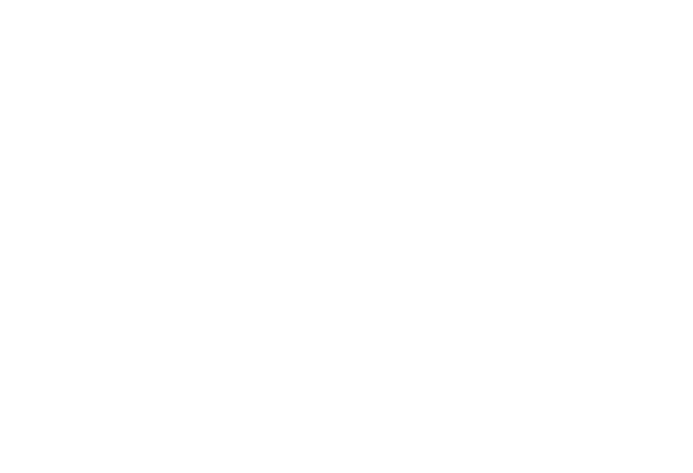 Qawafil.ae - شريكك الموثوق به في وسائل النقل الميسرة